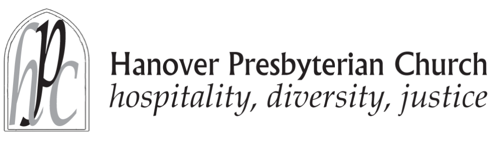The Scoop - January 14, 2026 - Hanover Presbyterian Church